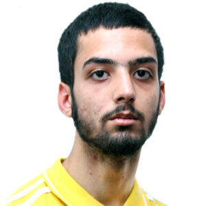 Speakers – TechKnow Fest