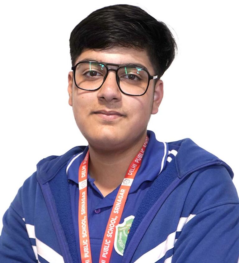 TechKnow Fest – J&K's largest tech event for schools