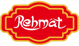 TechKnow Fest – J&K's largest tech event for schools