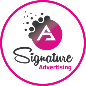 TechKnow Fest – J&K's largest tech event for schools