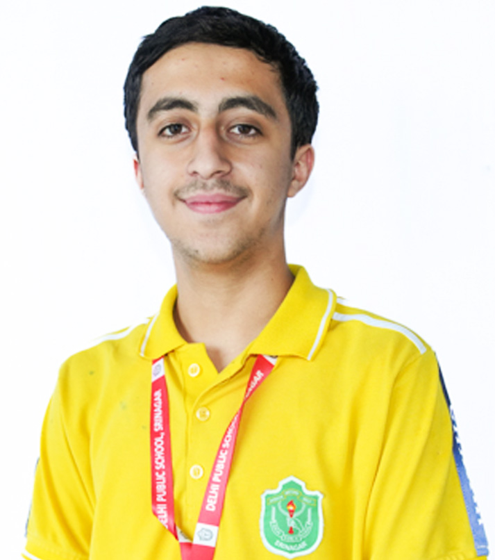 TechKnow Fest – J&K's largest tech event for schools